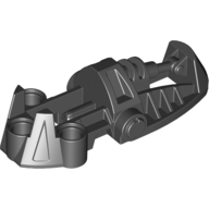 Part:47298 - Brickipedia, the LEGO Wiki