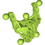 Part:60895 - Brickipedia, the LEGO Wiki