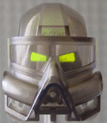 Part:32571 - Brickipedia, the LEGO Wiki