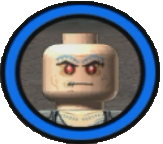 Quartermaster Zombie - Brickipedia, the LEGO Wiki