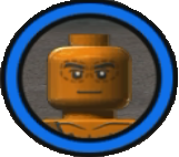Bo'sun - Brickipedia, the LEGO Wiki