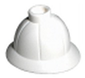 Part:30172 - Brickipedia, the LEGO Wiki