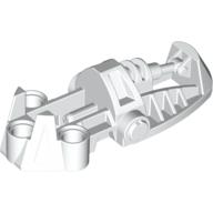 Part:47298 - Brickipedia, the LEGO Wiki