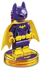 71264 The LEGO Batman Movie Story Pack - Brickipedia, the LEGO Wiki
