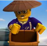 Postman (Ninjago) - Brickipedia, the LEGO Wiki