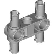 Part:48989 - Brickipedia, the LEGO Wiki