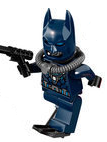 76010 Batman: The Penguin Face Off - Brickipedia, the LEGO Wiki