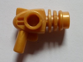 Part:87993 - Brickipedia, the LEGO Wiki