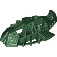 Part:53549 - Brickipedia, the LEGO Wiki