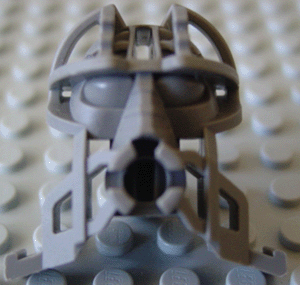 Part:32579 - Brickipedia, the LEGO Wiki