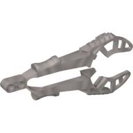 Part:47334 - Brickipedia, the LEGO Wiki