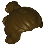 Part:21777 - Brickipedia, the LEGO Wiki