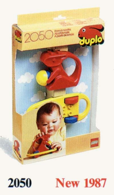 2050 Squirrel - Brickipedia, the LEGO Wiki