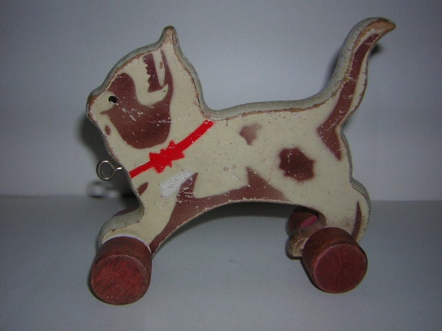 S/8 Kat - Brickipedia, the LEGO Wiki