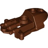 Part:53543 - Brickipedia, the LEGO Wiki