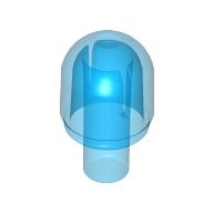 Part:58176 - Brickipedia, the LEGO Wiki