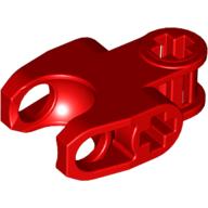 Part:60176 - Brickipedia, the LEGO Wiki
