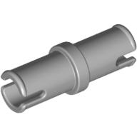 Part:3673 - Brickipedia, the LEGO Wiki