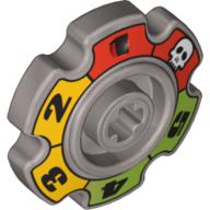 Part:57520pb01 - Brickipedia, the LEGO Wiki