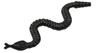 Snake (Animal) - Brickipedia, the LEGO Wiki