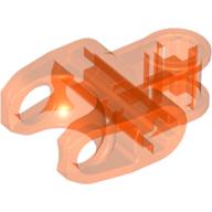 Part:60176 - Brickipedia, the LEGO Wiki