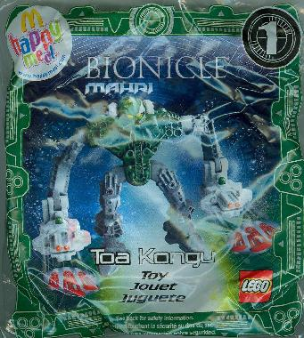 McDbioM1 Toa Kongu - Brickipedia, the LEGO Wiki