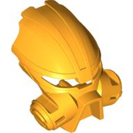 Part:47327 - Brickipedia, the LEGO Wiki