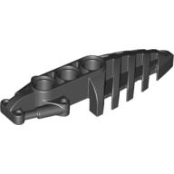 Part:50858 - Brickipedia, the LEGO Wiki