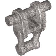 Part:30375 - Brickipedia, the LEGO Wiki