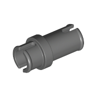 Part:32002 - Brickipedia, the LEGO Wiki