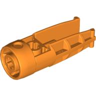 Part:61801 - Brickipedia, the LEGO Wiki