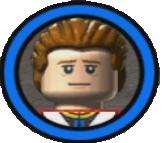 Murtogg - Brickipedia, the LEGO Wiki