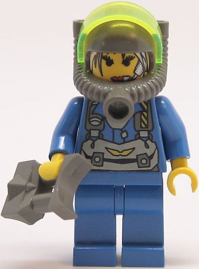 Jet - Brickipedia, the LEGO Wiki