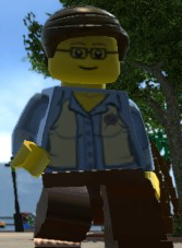Dutch Danish - Brickipedia, the LEGO Wiki