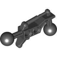 Part:32173 - Brickipedia, the LEGO Wiki