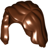 Part:85974 - Brickipedia, the LEGO Wiki