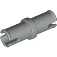 Part:3673 - Brickipedia, the LEGO Wiki