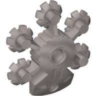 Part:44938 - Brickipedia, the LEGO Wiki