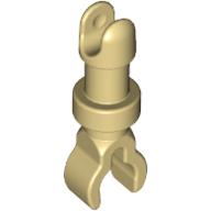 Part:6265 - Brickipedia, the LEGO Wiki