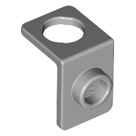 Part:42446 - Brickipedia, the LEGO Wiki