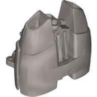 Part:60930 - Brickipedia, the LEGO Wiki