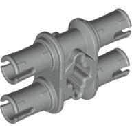 Part:32138 - Brickipedia, the LEGO Wiki