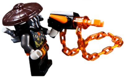 70655 Dragon Pit - Brickipedia, the LEGO Wiki