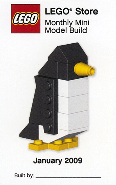 MMMB002 Penguin - Brickipedia, the LEGO Wiki