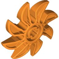 Part:41530 - Brickipedia, the LEGO Wiki