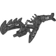 Part:53578 - Brickipedia, the LEGO Wiki