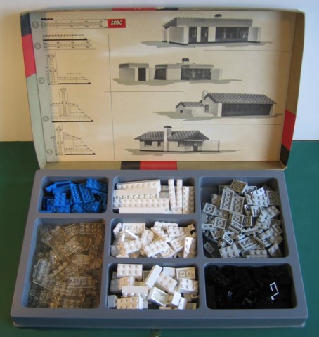 File:752-Hobby and Model Box, Box.jpg - Brickipedia, the LEGO Wiki