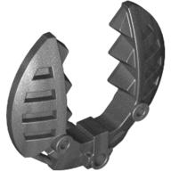 Part:44936 - Brickipedia, the LEGO Wiki