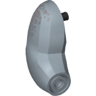 Part:10396 - Brickipedia, the LEGO Wiki