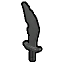 File:Icon moriagoblinsword nxg.png - Brickipedia, the LEGO Wiki